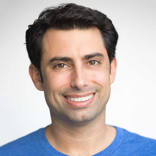 It’s a matter of time | Tidepool