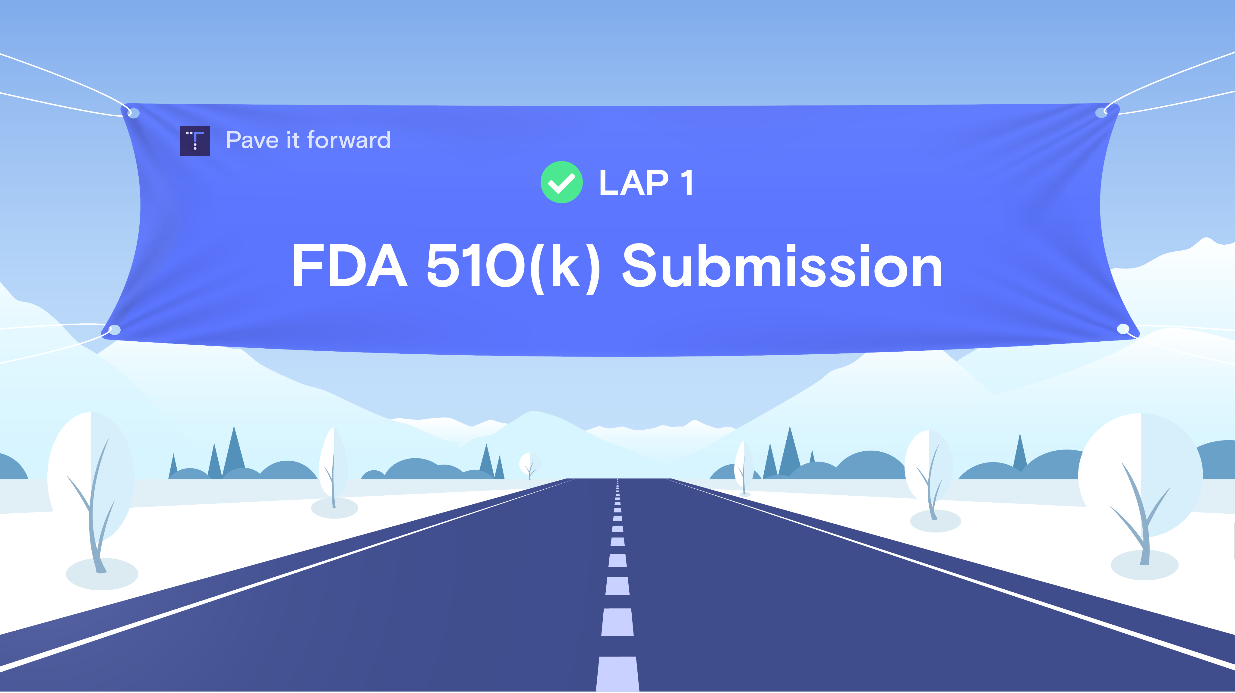 About our FDA submission of Tidepool Loop | Tidepool blog