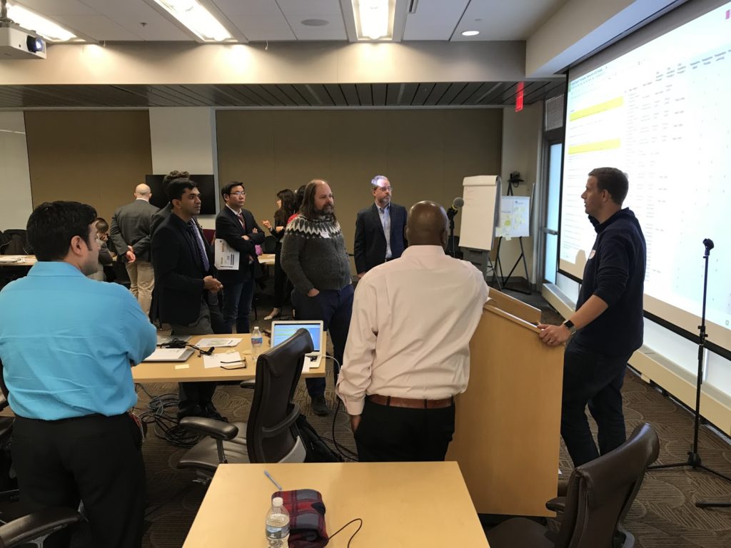 FDA pre-cert pilot program pt. 4 | Tidepool