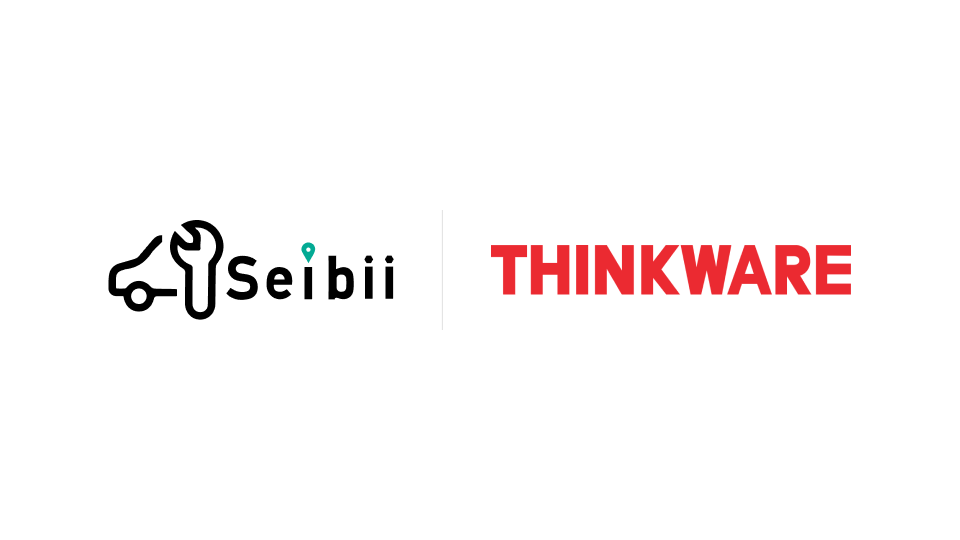 株式会社Seibii（セイビー）｜THINKWAREとの業務提携を開始のお知らせ