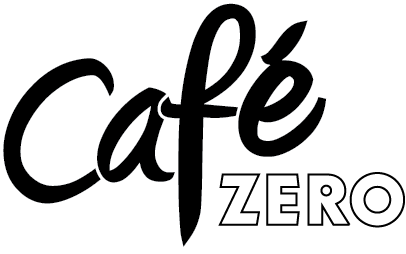 Café Zero