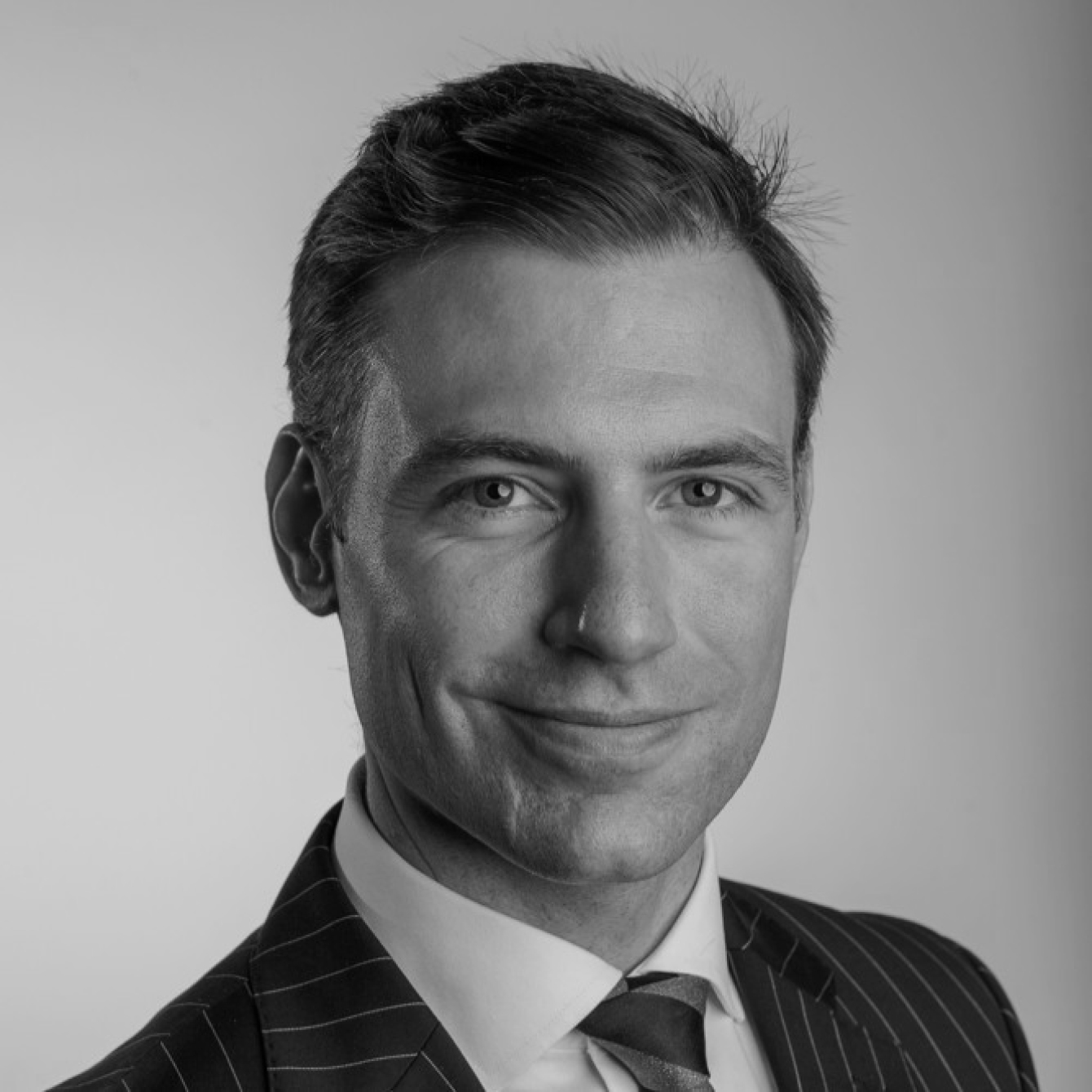 Home Page [davidstevens.co.nz]