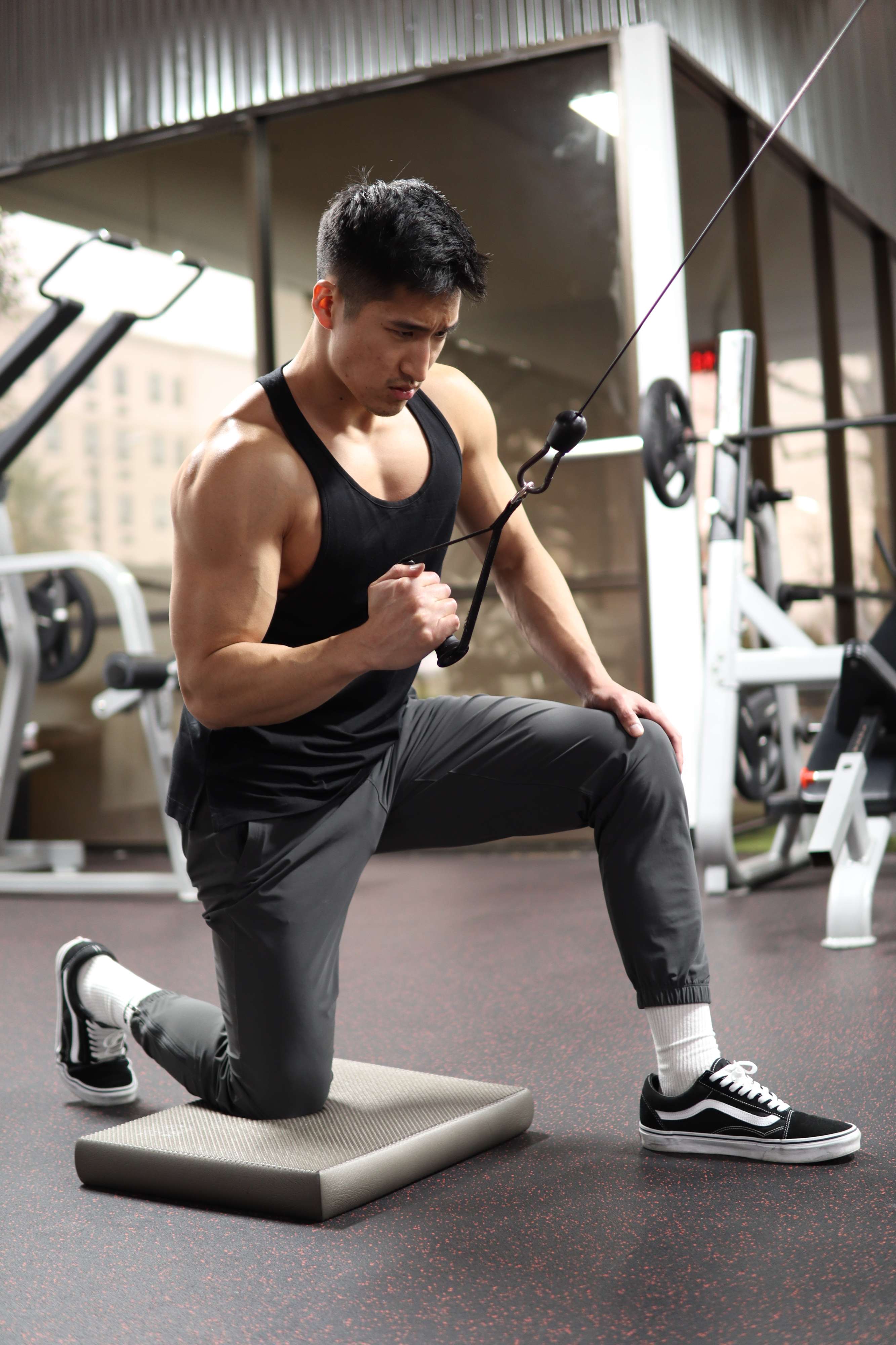 Home | Overperform Fitness