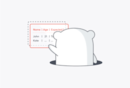 Mocking With Gomock In Table driven Tests