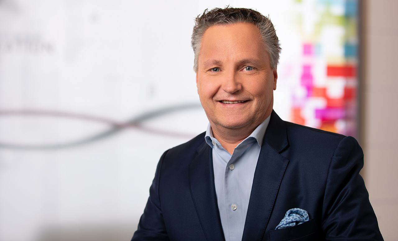 Executive Committee | Leadership | Eli Lilly and Company