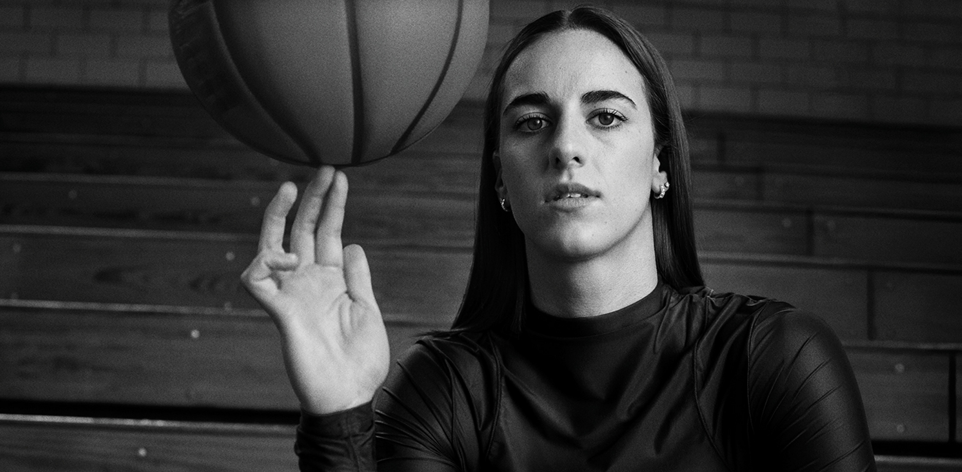 Partners in Health Equity | Eli Lilly and Company