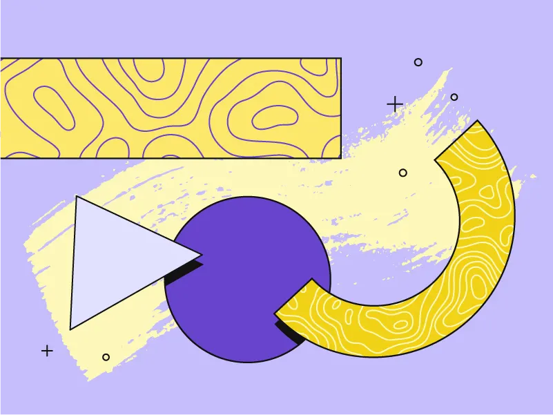 3 ways to prevent first party fraud in fintech | Plaid