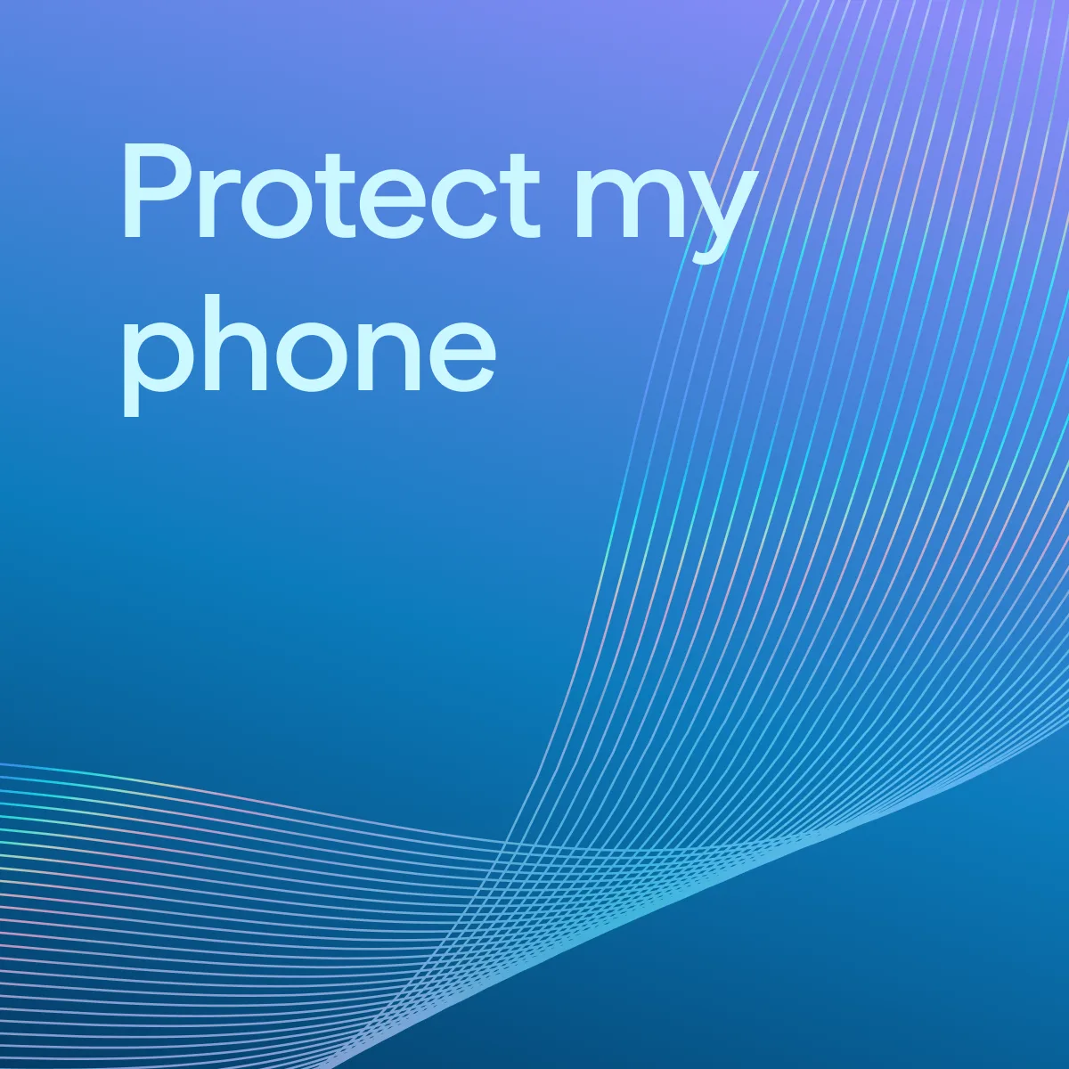 How to protect my phone from being hacked | Plaid