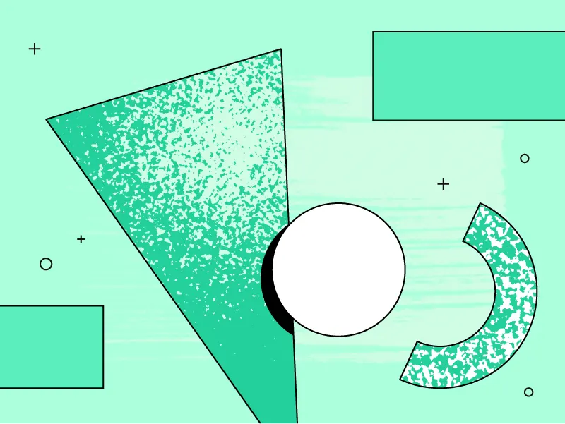 ACH return codes: What they mean and how to minimize risk | Plaid