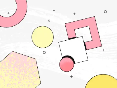 What is fintech lending? Benefits, examples, and impact | Plaid