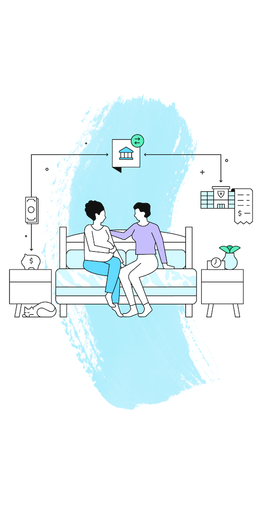 The Fintech Effect: Consumer Impact Survey Report | Plaid