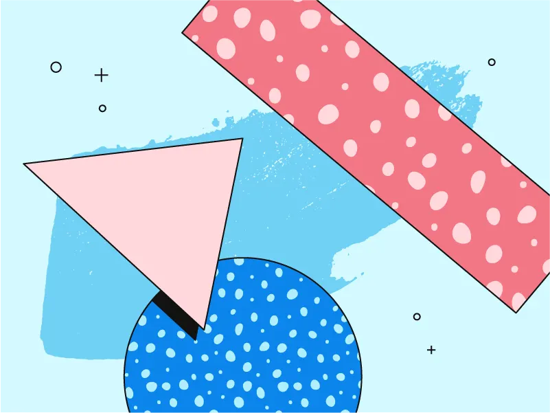 CIP requirements: How to improve fintech compliance | Plaid