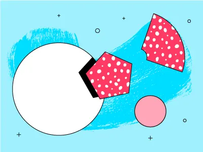 Section 1033: What companies need to know | Plaid