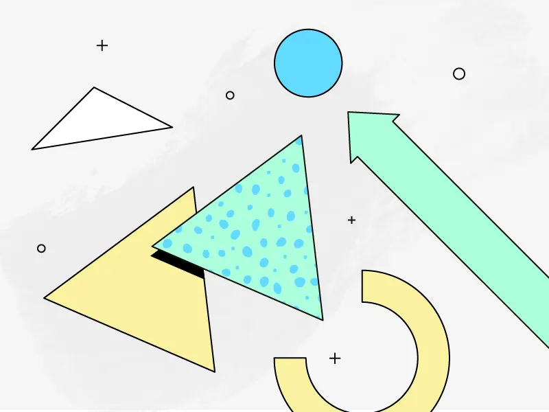 What is FDX and why does it matter | Plaid