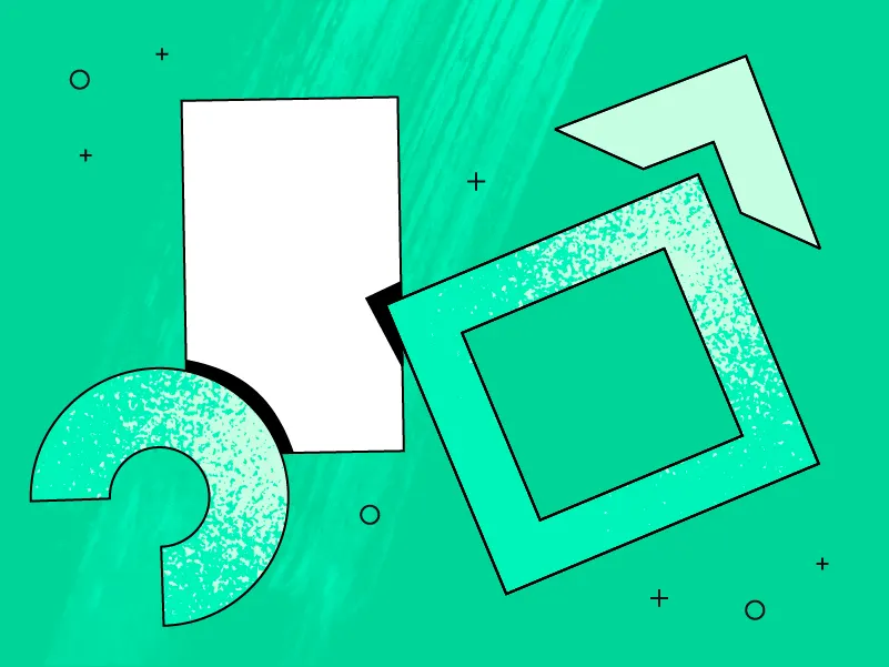 Ach Risk How To Assess Ach Payment Risk And Reduce Returns Plaid