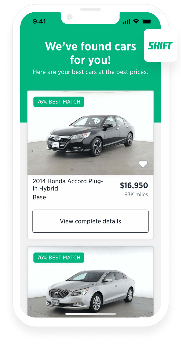 Auth API - Instant bank account verification | Plaid