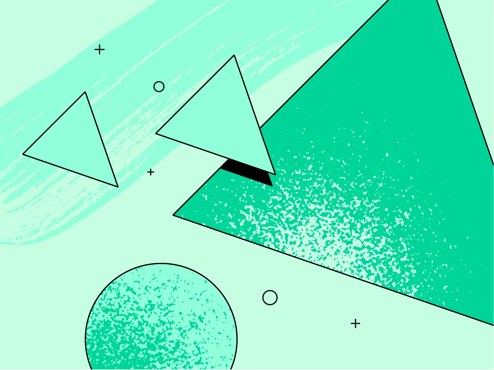 What is Nacha and is your business compliant? | Plaid