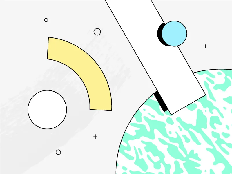 The role of financial APIs in open banking | Plaid