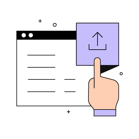 Trust and Safety | Plaid