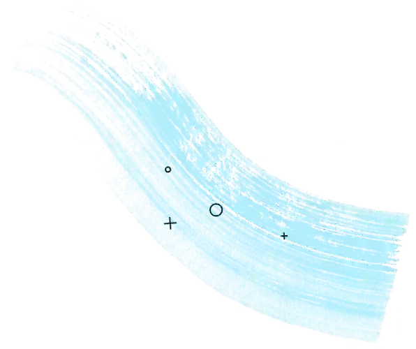 Plaid: Enabling all companies to build fintech solutions