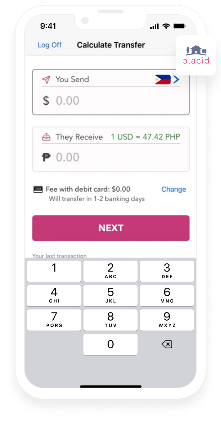 Identity verification API - verify users' identities | Plaid
