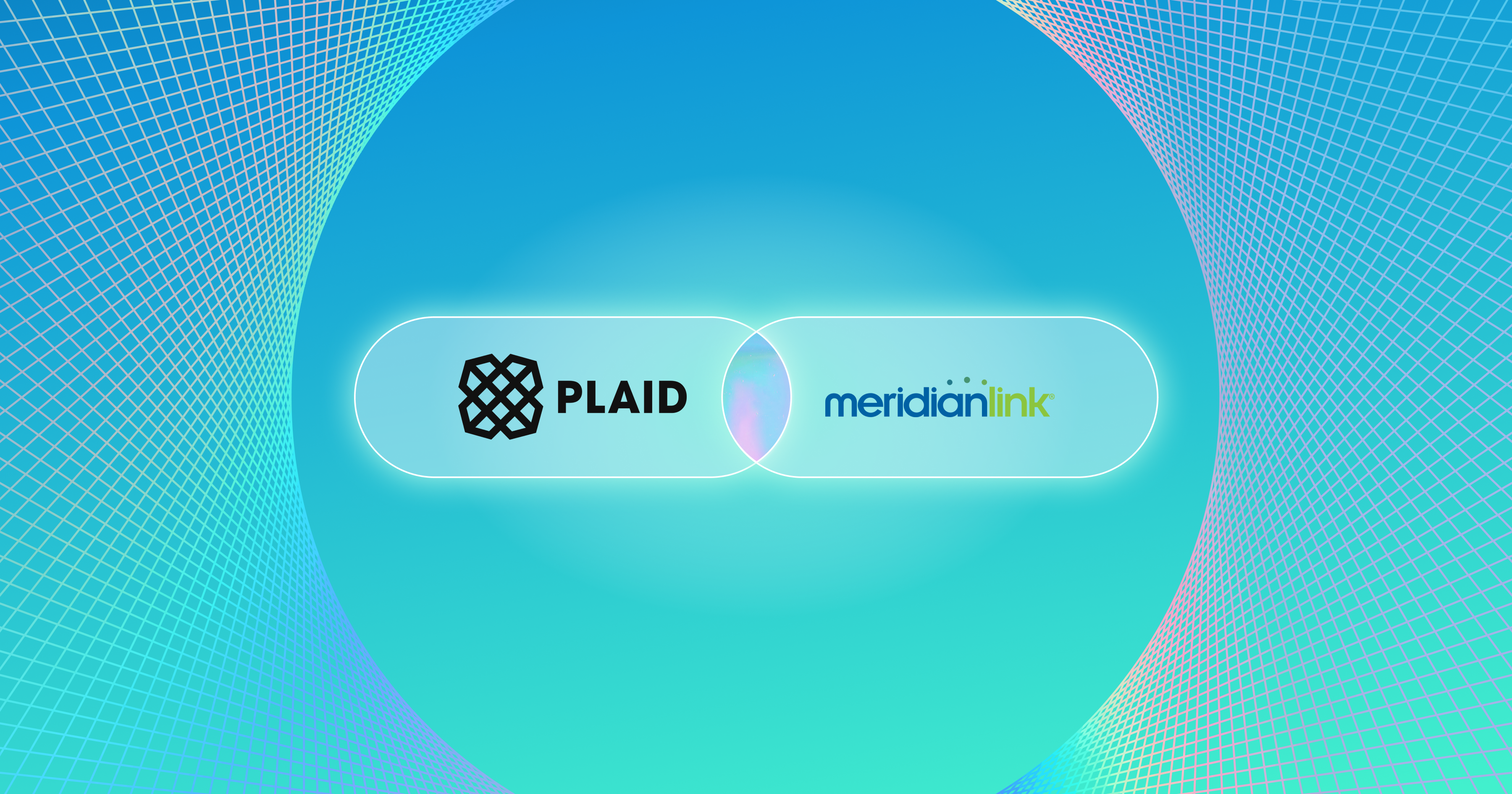 MeridianLink & Plaid: Online account opening software & API | Plaid