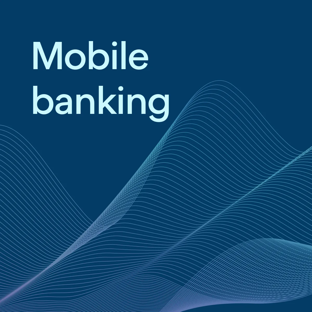 5 mobile banking benefits consumers care about most | Plaid