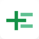 Auth API - Instant bank account verification | Plaid