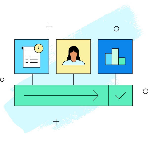 Asset and Account Owner Verification API for Underwriting | Plaid