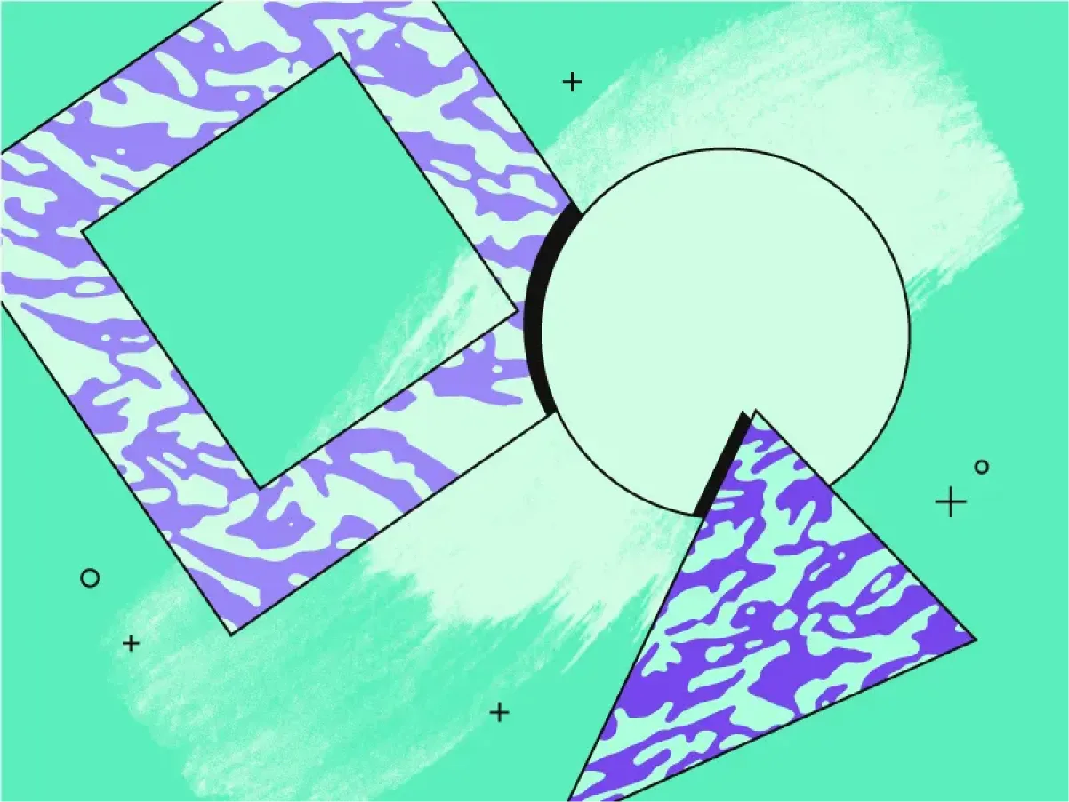 How alternative payment methods can save merchants money | Plaid