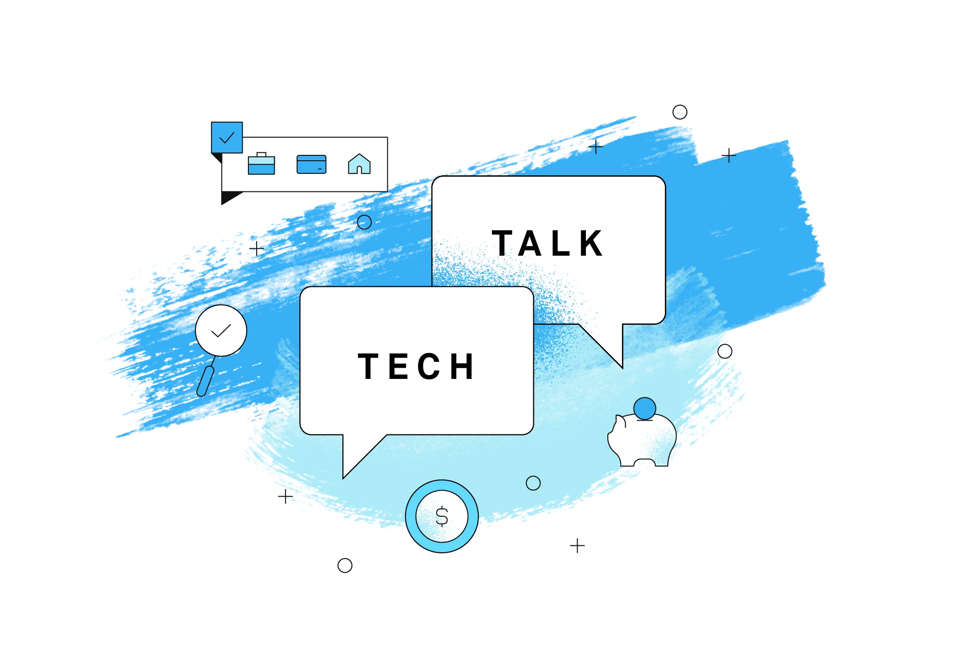 Plaid tech talks. See all the on demand-webinars from Plaid | Plaid Plaid tech talks. See all the on demand-webinars from Plaid | Plaid