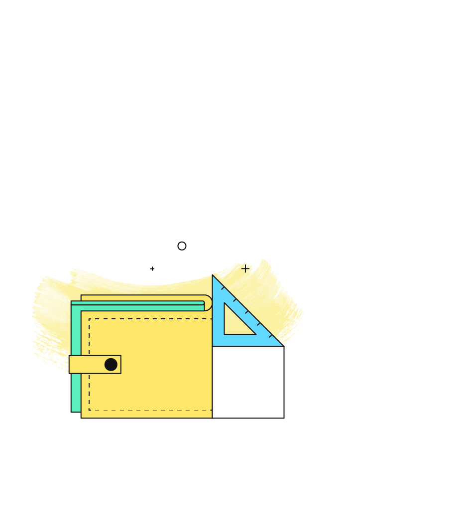 Balance API - verify bank account balance | Plaid