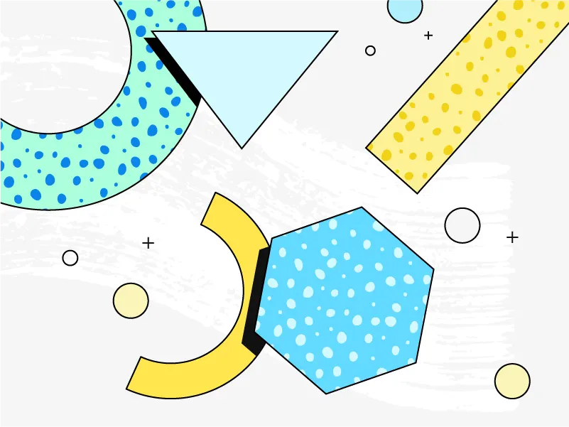 Open finance: Unlocking a connected financial world | Plaid