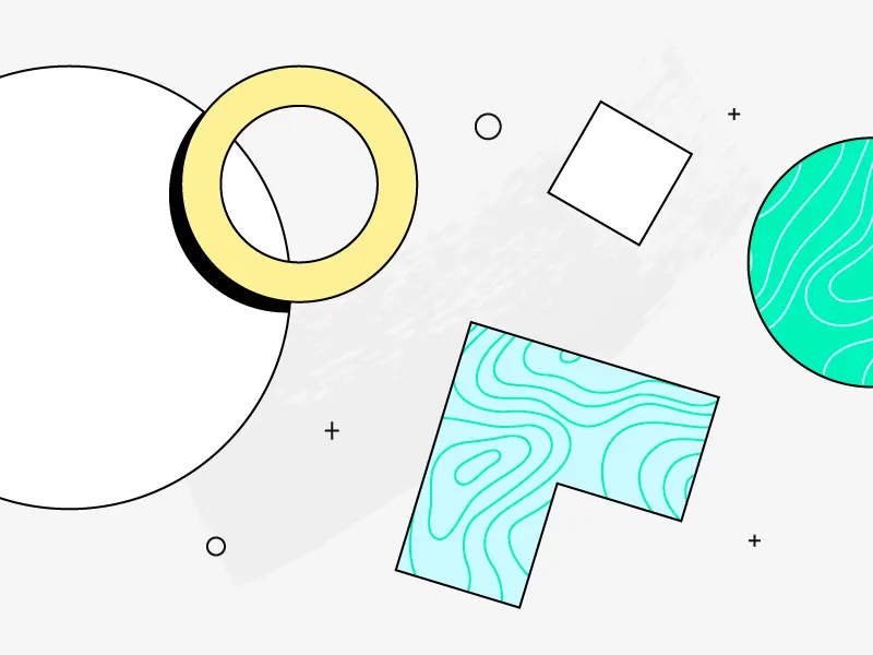 What is an open banking API? How apps and accounts connect | Plaid