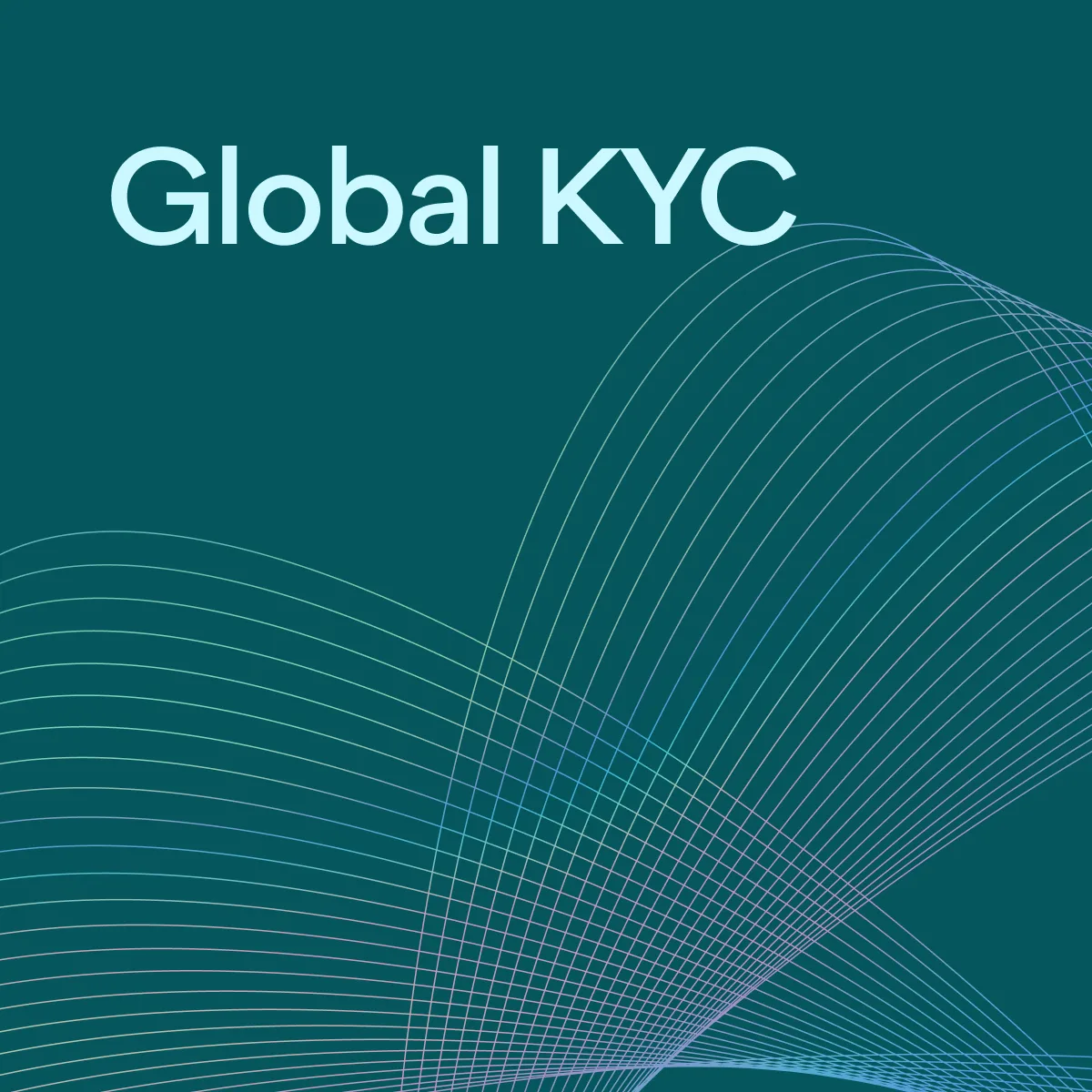 Global KYC: Navigating challenges across borders | Plaid