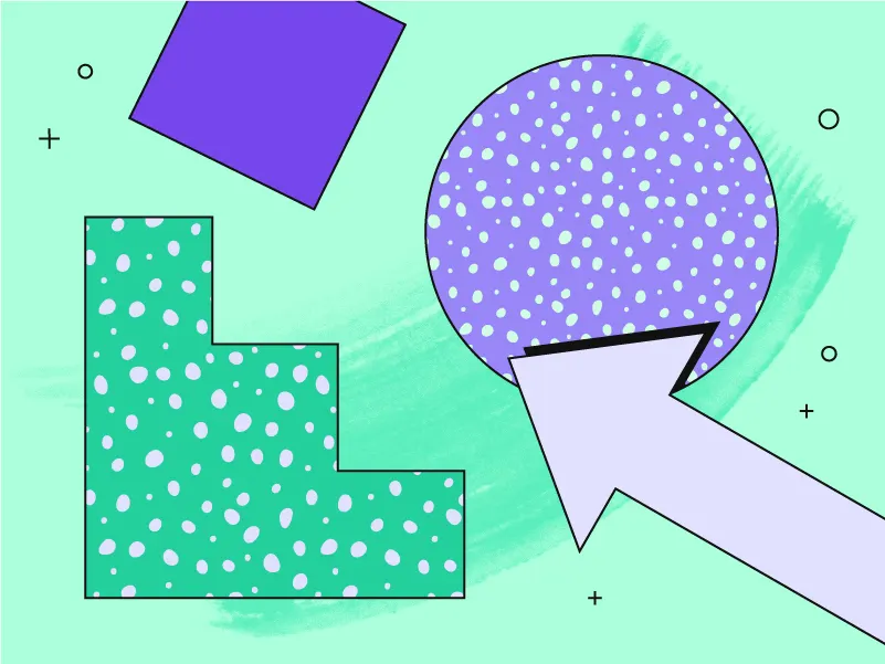 Real-Time Payments vs ACH: Which should your business use? | Plaid