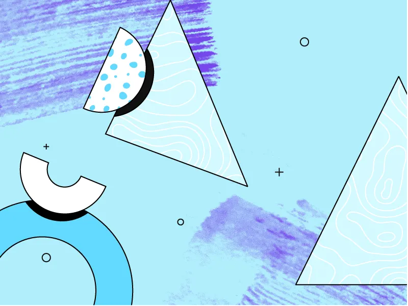 Top fintech lenders: 5 companies changing how people borrow | Plaid