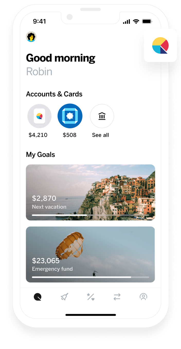 Balance API - verify bank account balance | Plaid