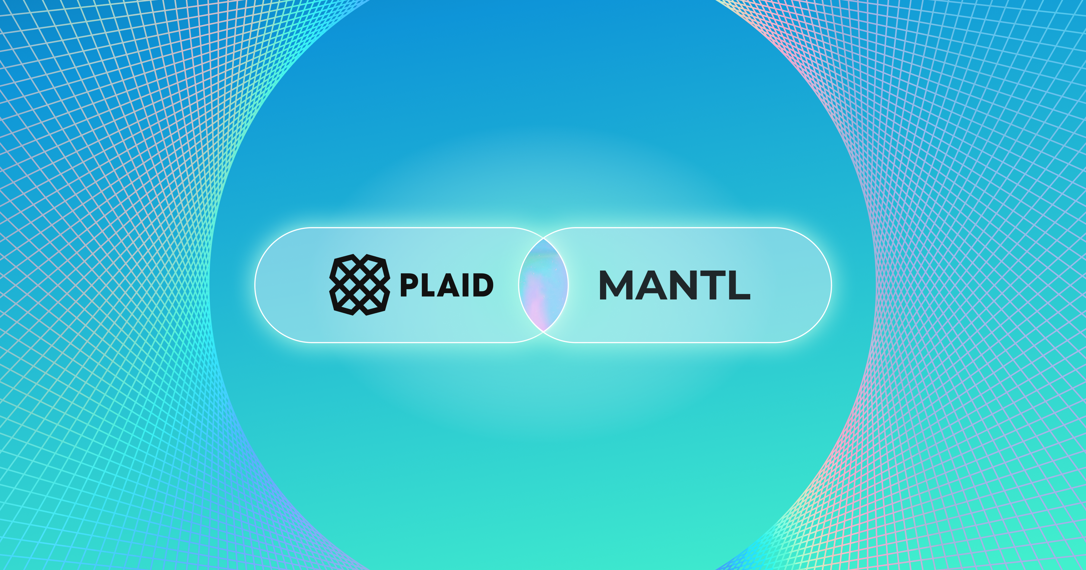 Mantl: Digital account opening & instant onboarding | Plaid