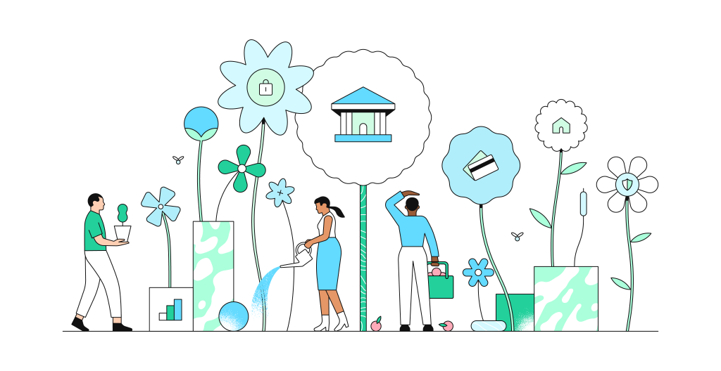 How Open Banking is forging a new era in payments in Europe | Plaid