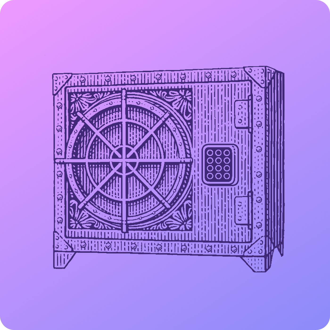 Link - Seamless bank account linking & API integration | Plaid