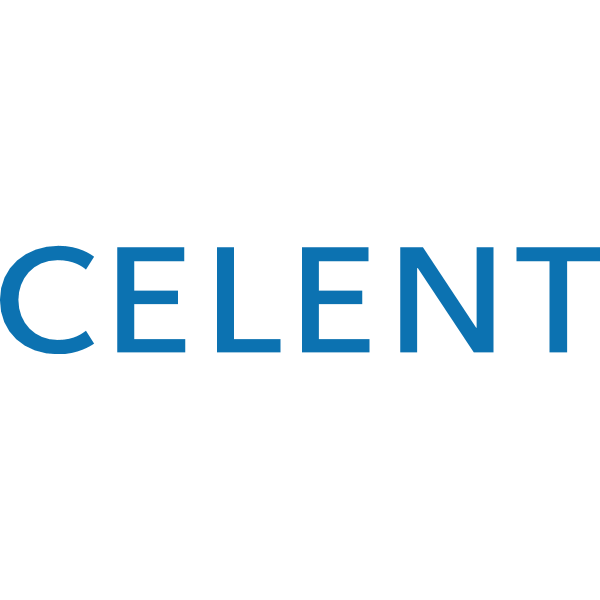 Benefits of streamlining your onboarding stack | Plaid