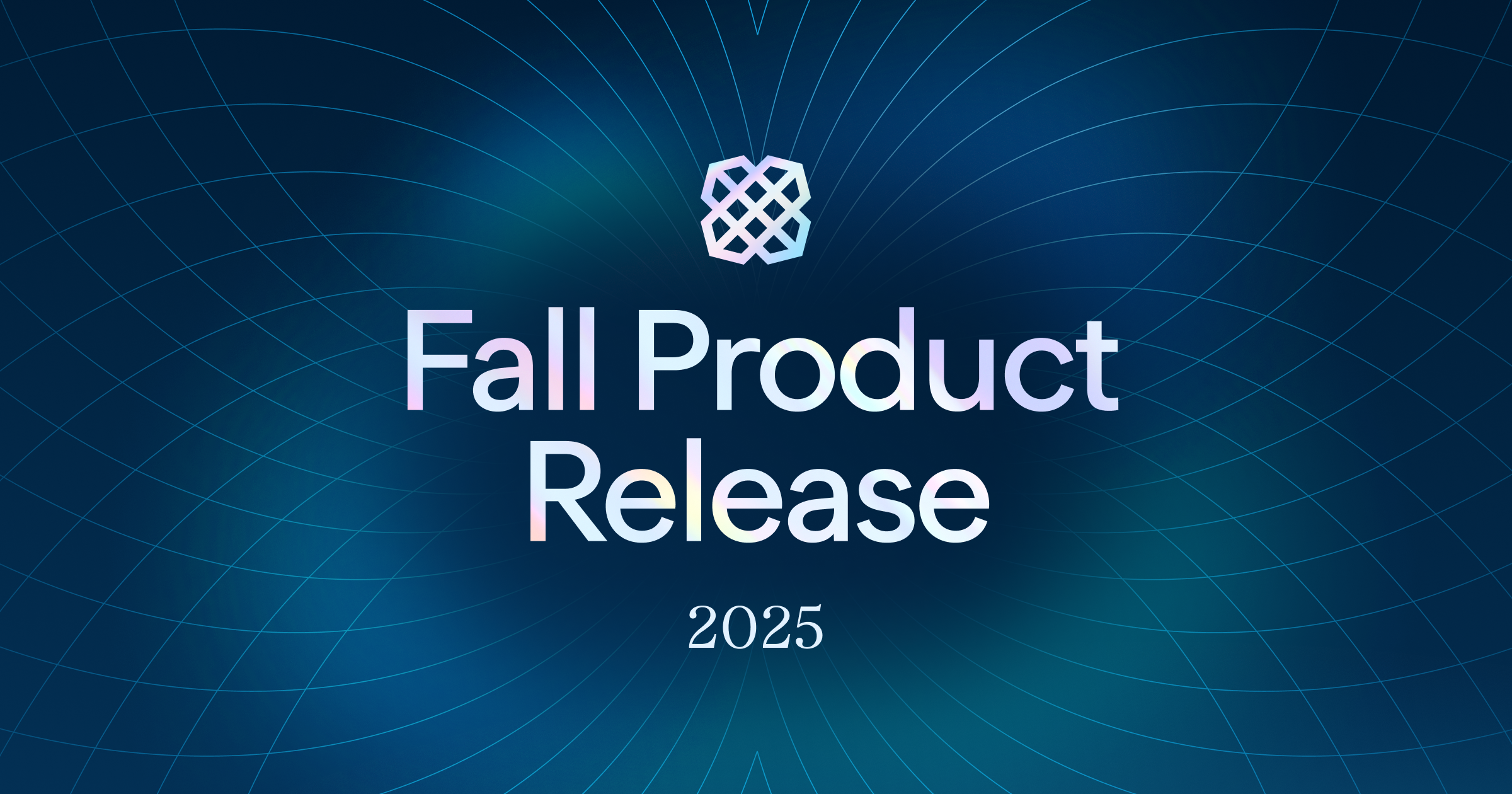 Smarter fraud detection & alternative credit data: Fall 2025 | Plaid