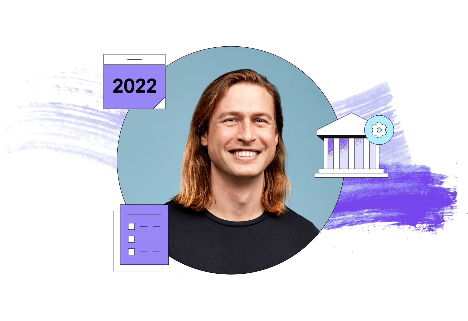 2022 Fintech Predictions with Zach Perret | Plaid