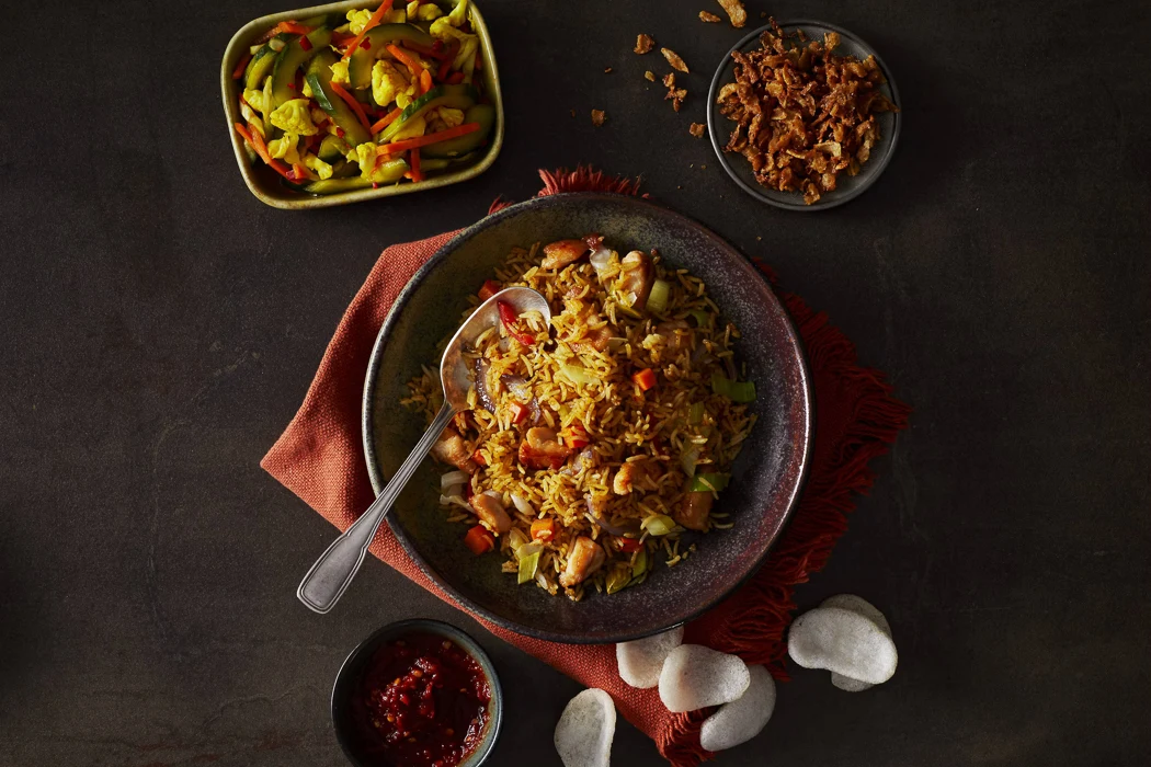 Recipe Image 241544