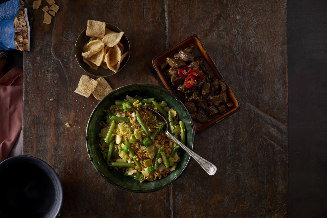 Recipe Image 241626