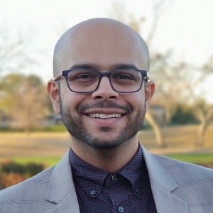 Imad Khan's latest stories | The Juggernaut