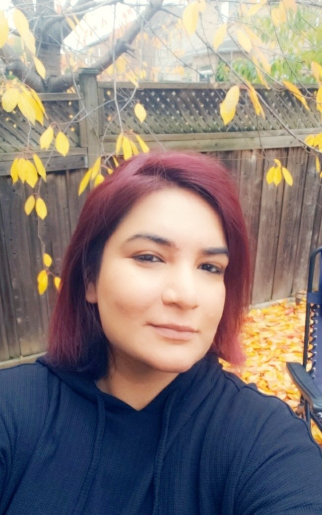 Tazeen Javed's latest stories | The Juggernaut