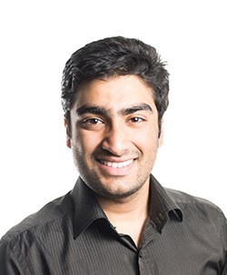 Parth Vohra's latest stories | The Juggernaut