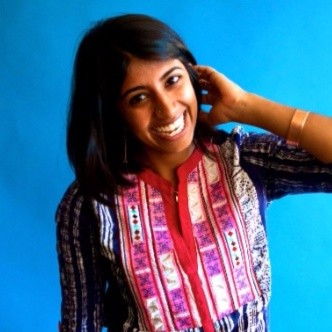 Sanjena Sathian's latest stories | The Juggernaut